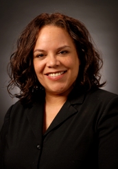 Celebrities of Louisiana Creole Descent | Page 3 | Lipstick Alley