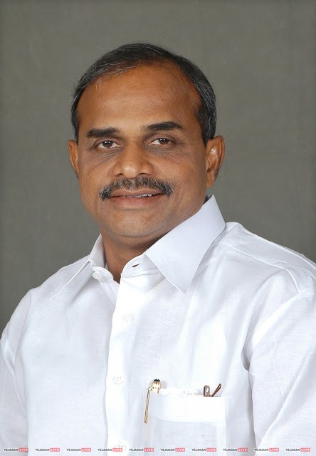 YS Rajasekhara Reddy - YSR HD Images | Dr.YSR Wallpapers