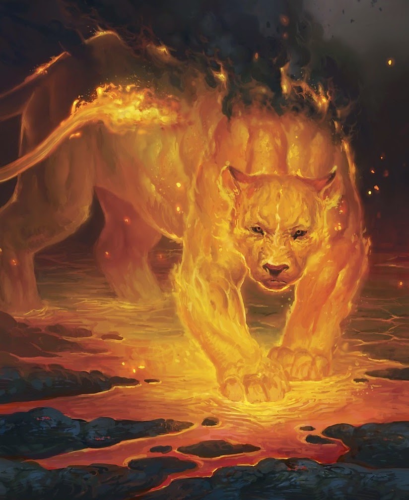 Fort Sebastian: Firecat Blitz