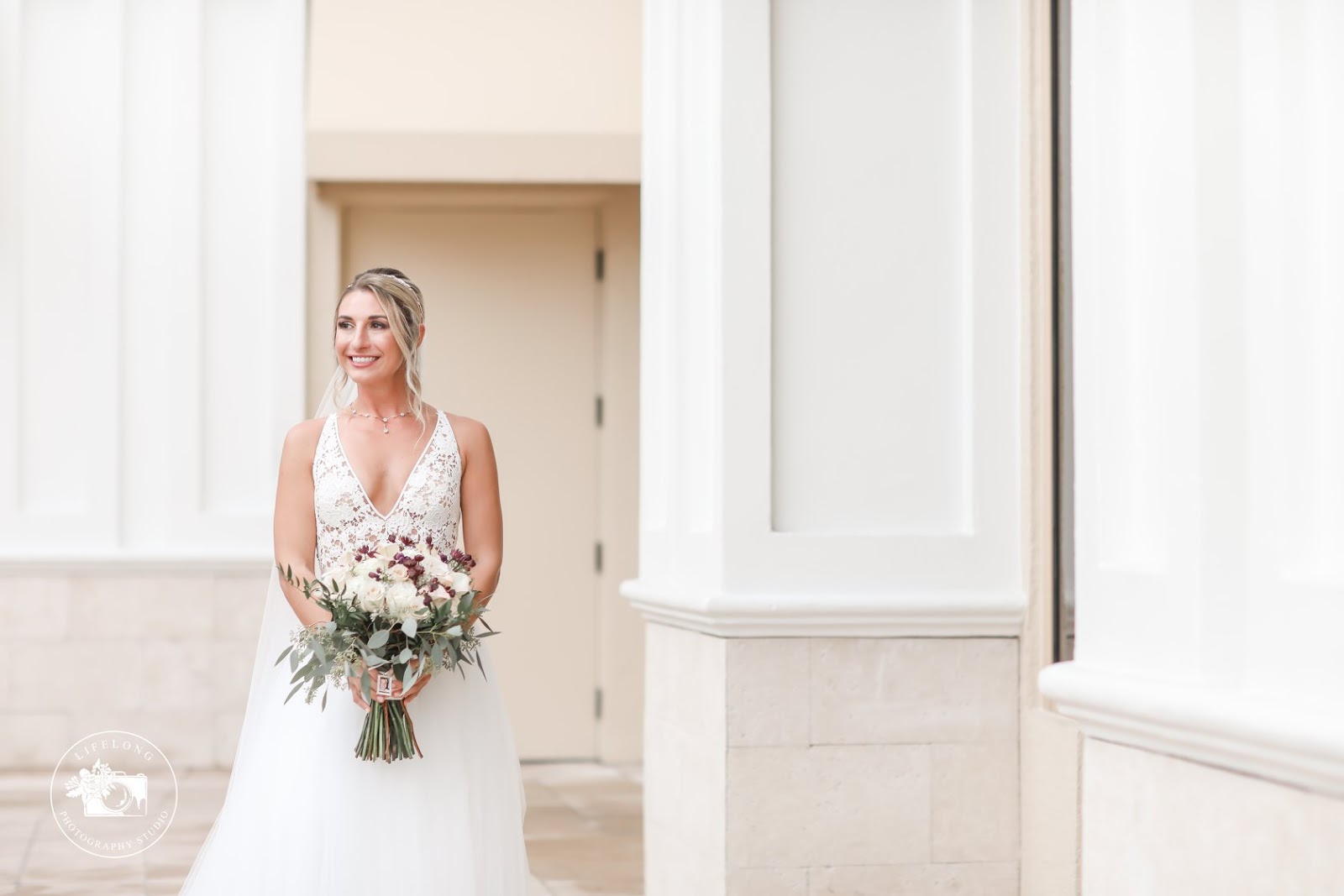 Miss Ruby Boutique: 2018