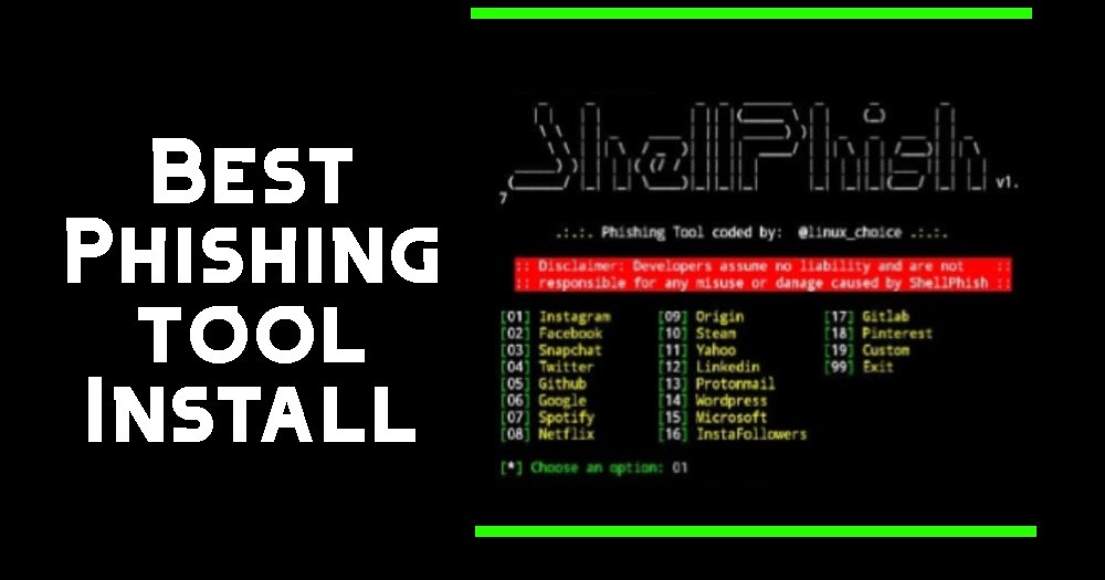 how-to-install-shellphish-in-termux-how-to-use-shellphish-in-termux
