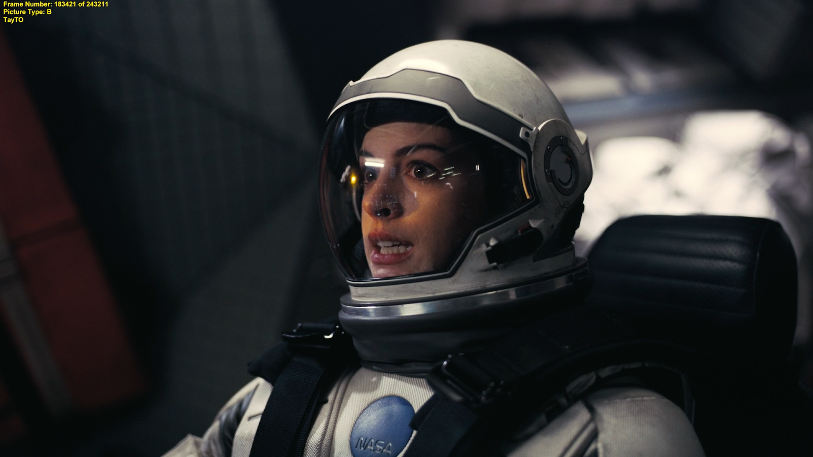 Interstellar 2014 - Hố Đen Tử Thần 2014 720p & 1080p [Multi-link ...