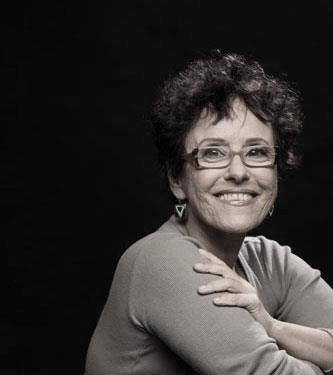 A POESIA DO BRASIL: ROSEANA MURRAY (1950- )