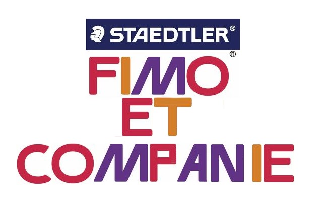 Fimo: Logo