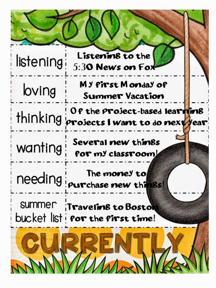 Cool Teach - Adventures in Teaching