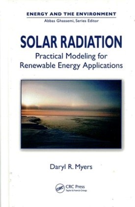 Novedades Biblioteca RHC