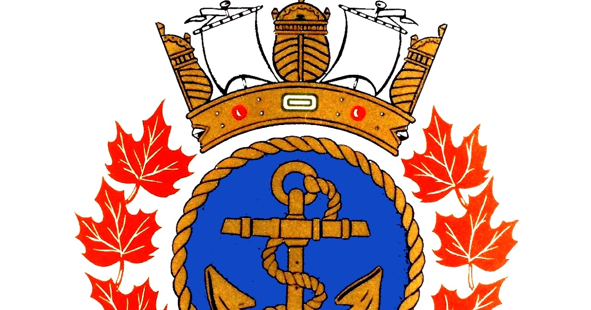 Call to Arms...: CADET CORPS BADGES