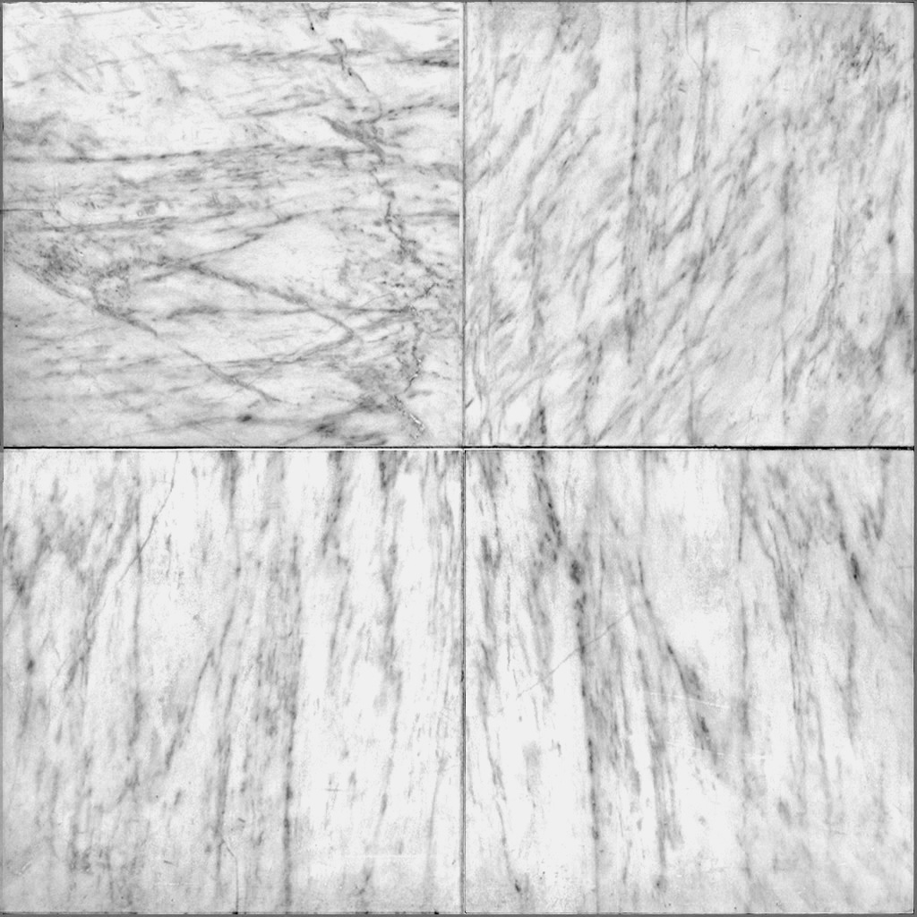 Marble Floor Vismat Texture For Vray - VIEWPORT