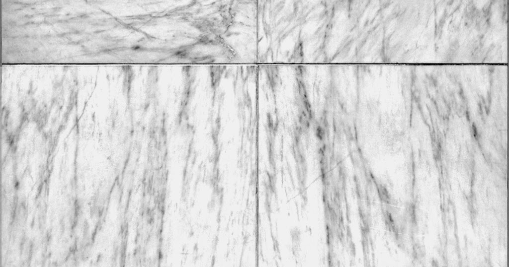Marble Floor Vismat Texture For Vray - VIEWPORT