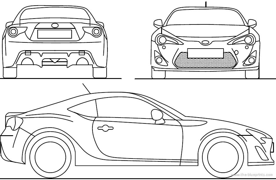 Charlotte, Chapman and Isaac!