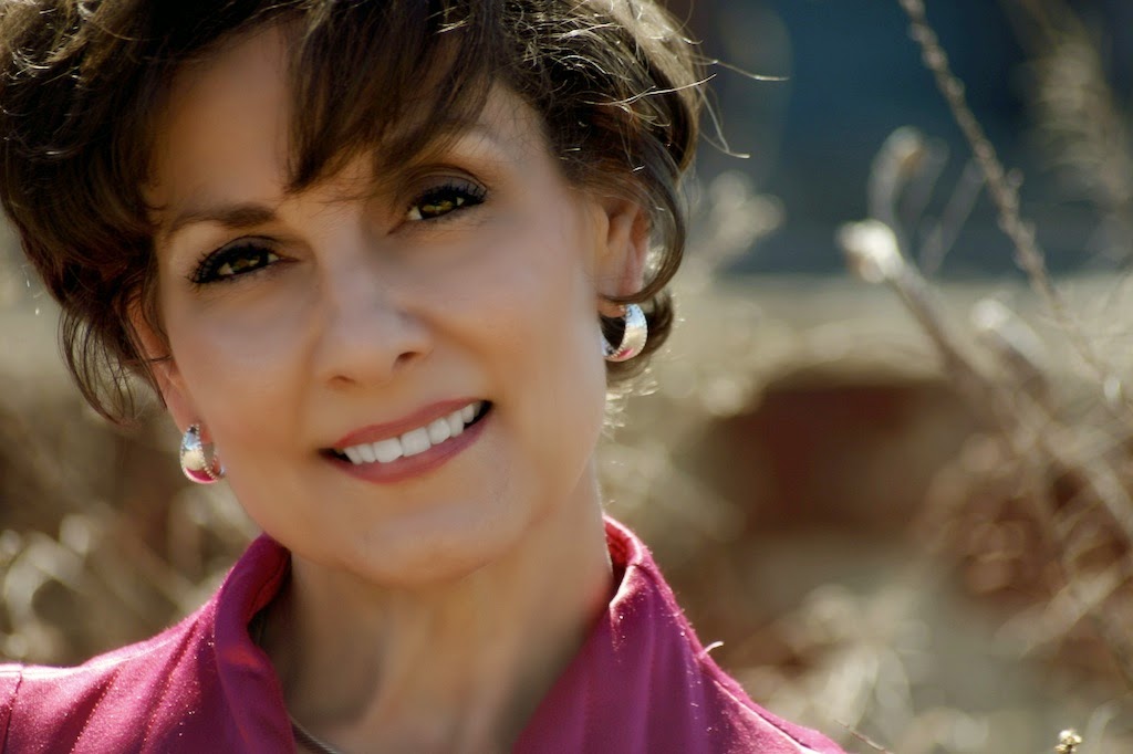 The Write Conversation: Meet The Write Conversation Blogging Team