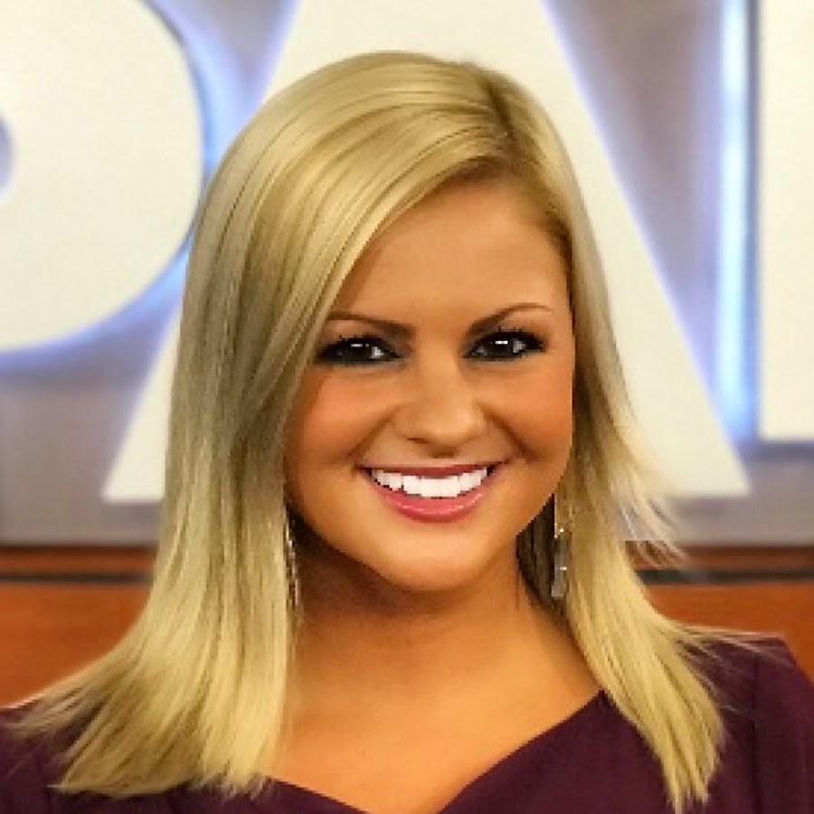 The Lu Lac Political Letter: The LuLac Edition #3964, December 27th, 2018