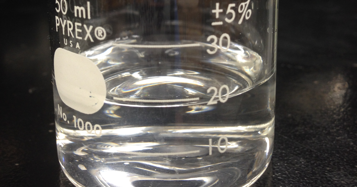 The Aquaculturists: 01/09/2016: Romer Labs launches extended line of ...