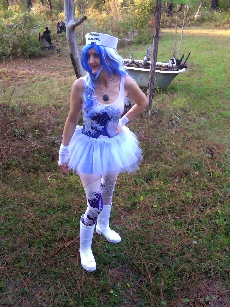 Spasms of Accommodation: My Best Inventions of 2014