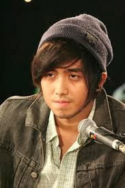 LAST CHILD | LAST CHILD