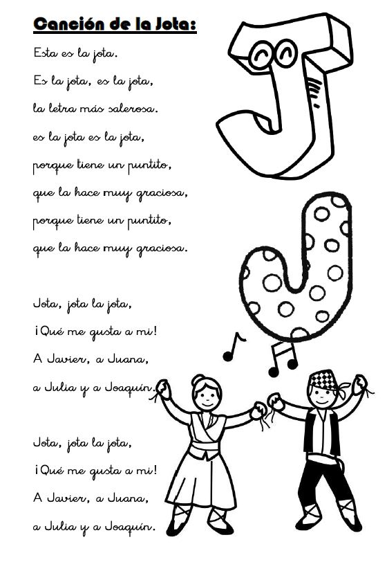 La clase de Diego: CANCIÓN/BAILE DE LA SEMANA: "LA JOTA"