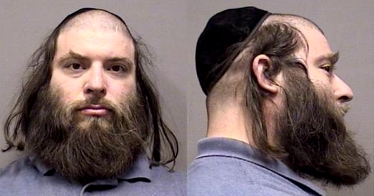 The Awareness Center, Inc. (International Jewish Coaltion Against ...