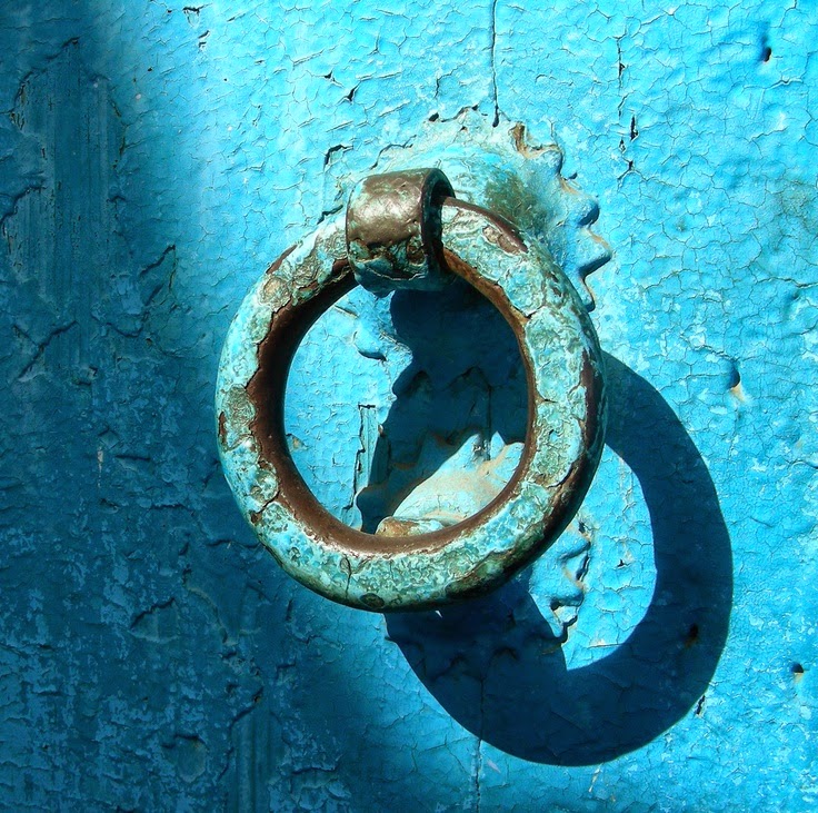 Victoria Craven: Take Me Away : Morocco