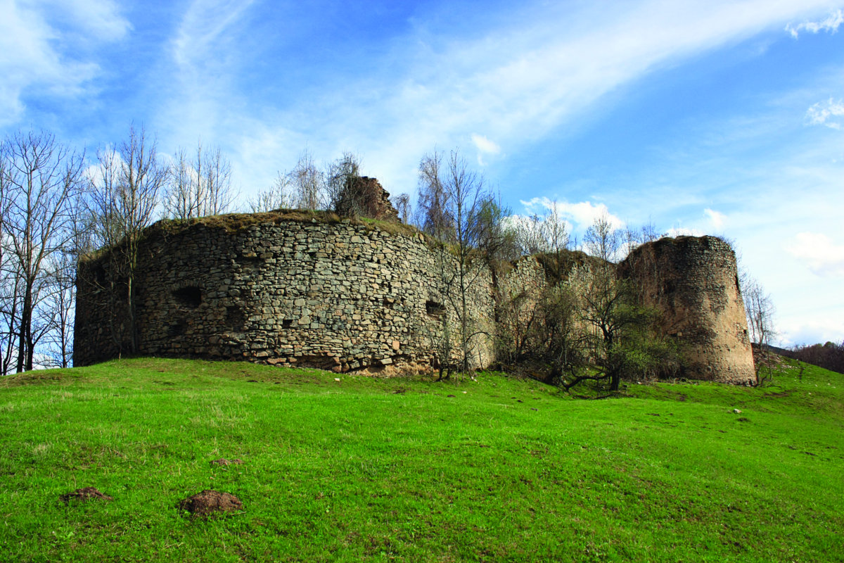 TUDOR PHOTO BLOG: Cetati si Castele din Transilvania,Romania,Europa
