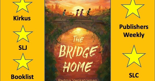 Ever Ready: The Bridge Home