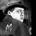 M (1931 film)