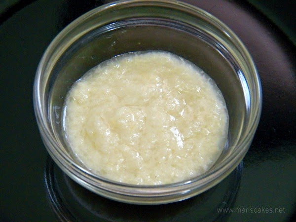 El Ajo y Sus propiedades | Mari's Cakes