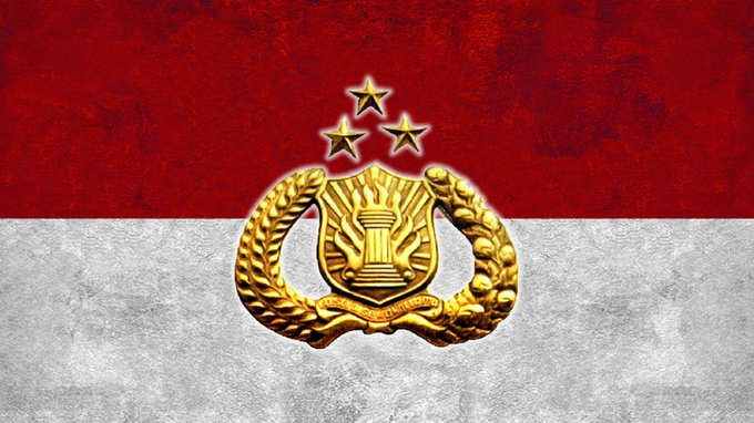 Info Careers Kepolisian Negara Republik Indonesia (POLRI) Tahun 2017 ...
