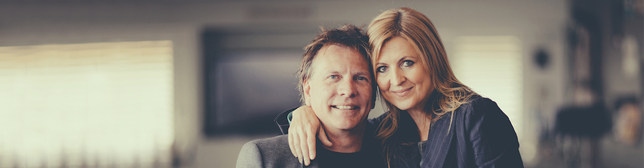 puricare chronicles: DARLENE JOYCE ZSCHECH - Australian Darlene Zschech ...