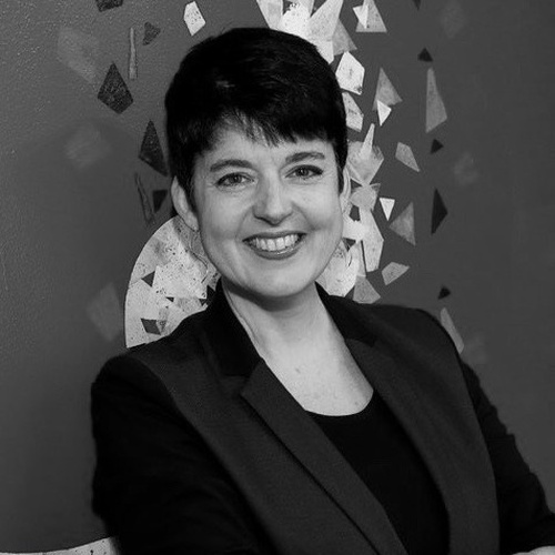 The most influential international curators specialized of Puerto Rico Art