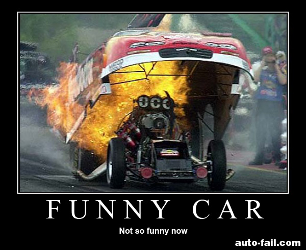 Funny Pictures Gallery: Top Fuel Funny Cars Funny Car - Image Results,