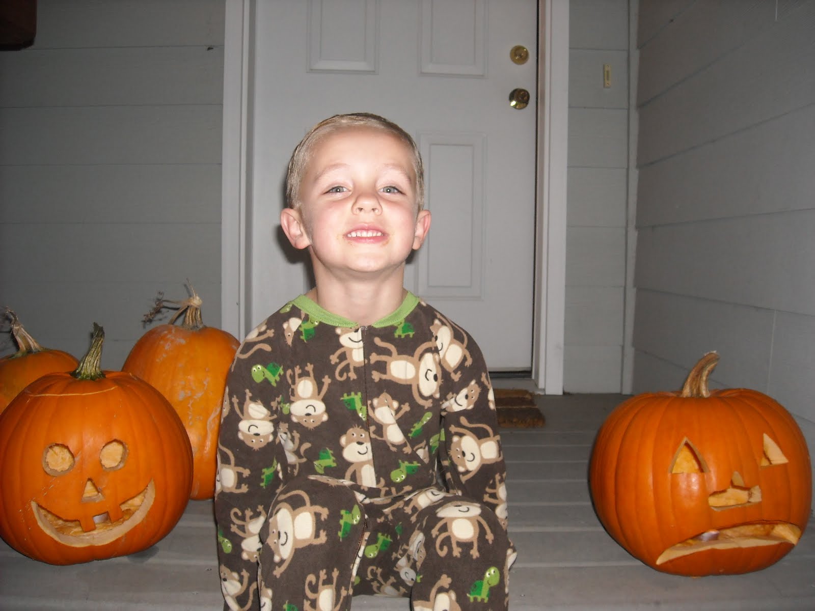 Spencer Jack Slotemaker