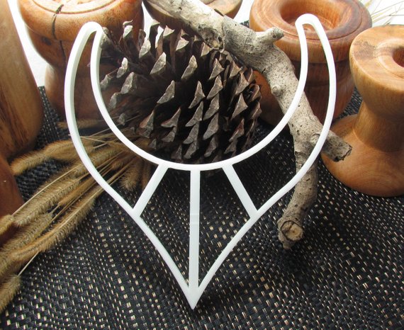 Unique Polymer Clay Jewelry Supplies and Tutorials by Jessama Design ...