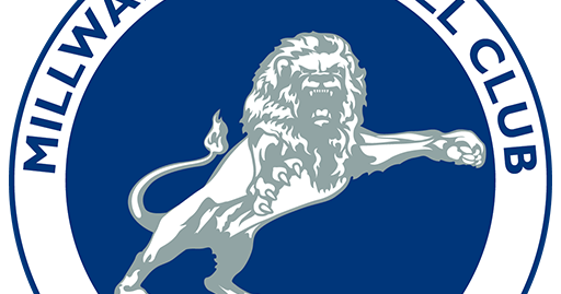 Millwall FC