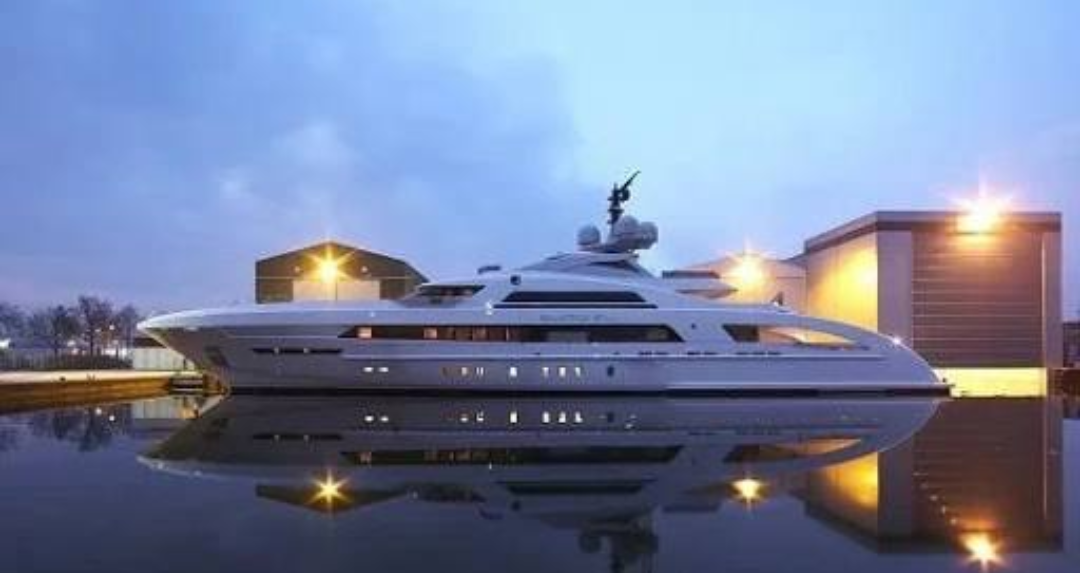 Maestro's Media: NO HIDING PLACE FOR KOLA ALUKO & JIDE OMOKORE AS THE ...