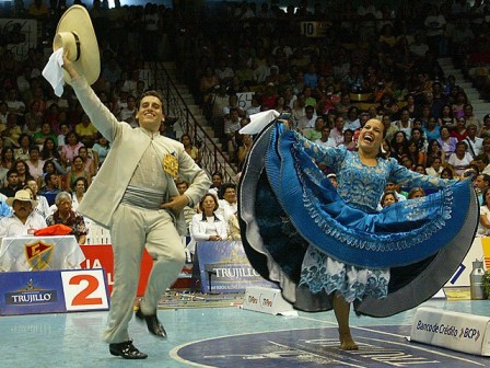 Imagenes de la marinera - Imagui