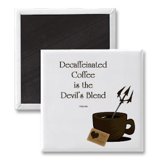 Langit Jingga: Simple Truths About Coffee