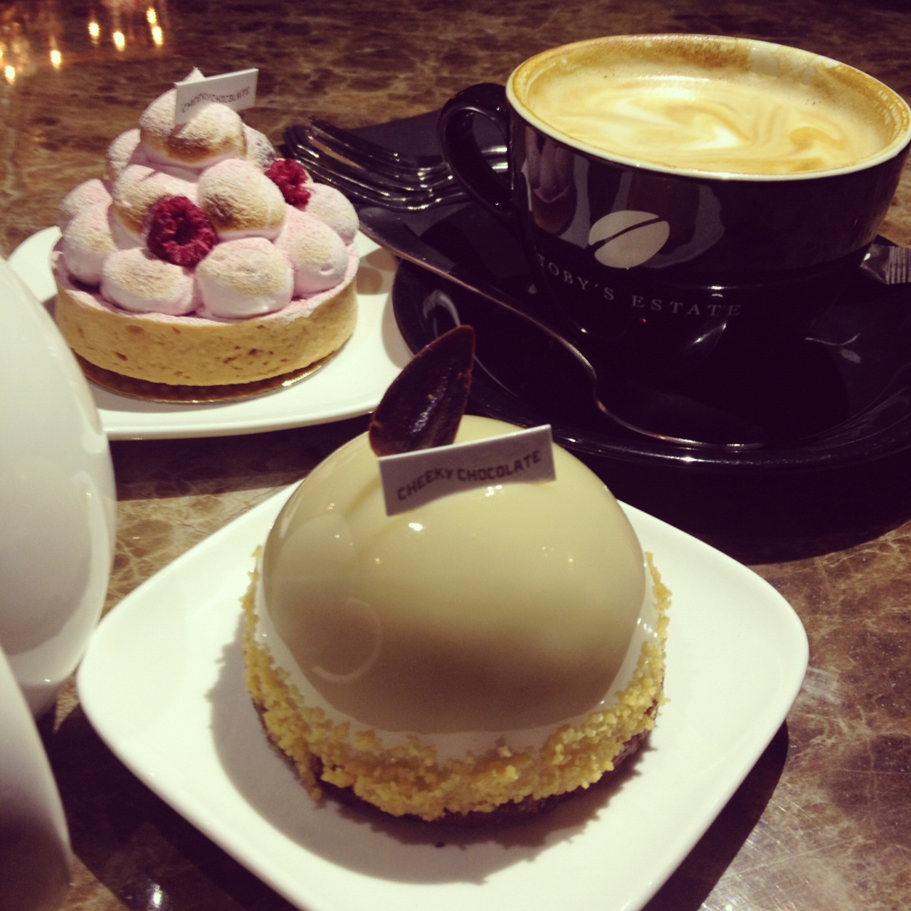 A Wife's Charmed Life: Sunshiny Weekend: Fun Times, Good Food with ...