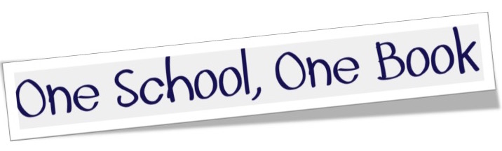 GRIS One School, One Book