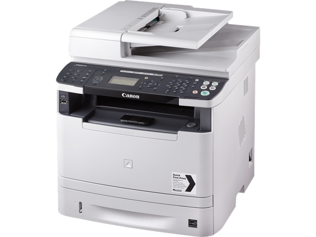 Docusoftonline Printing Solutions for Home, Small business or ...