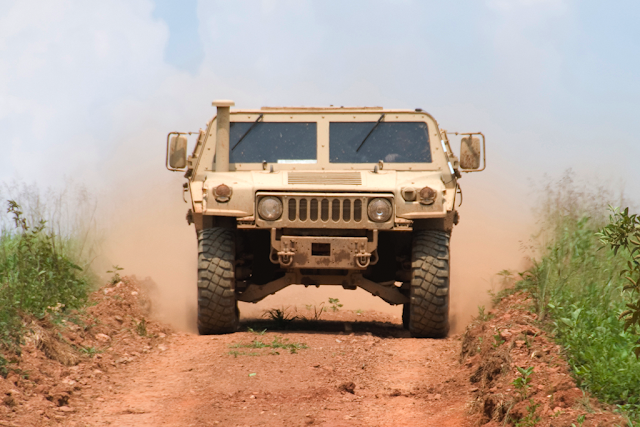 The Dead District: SURVIVABLE COMBAT TACTICAL VEHICLE (SCTV) - ანუ ...