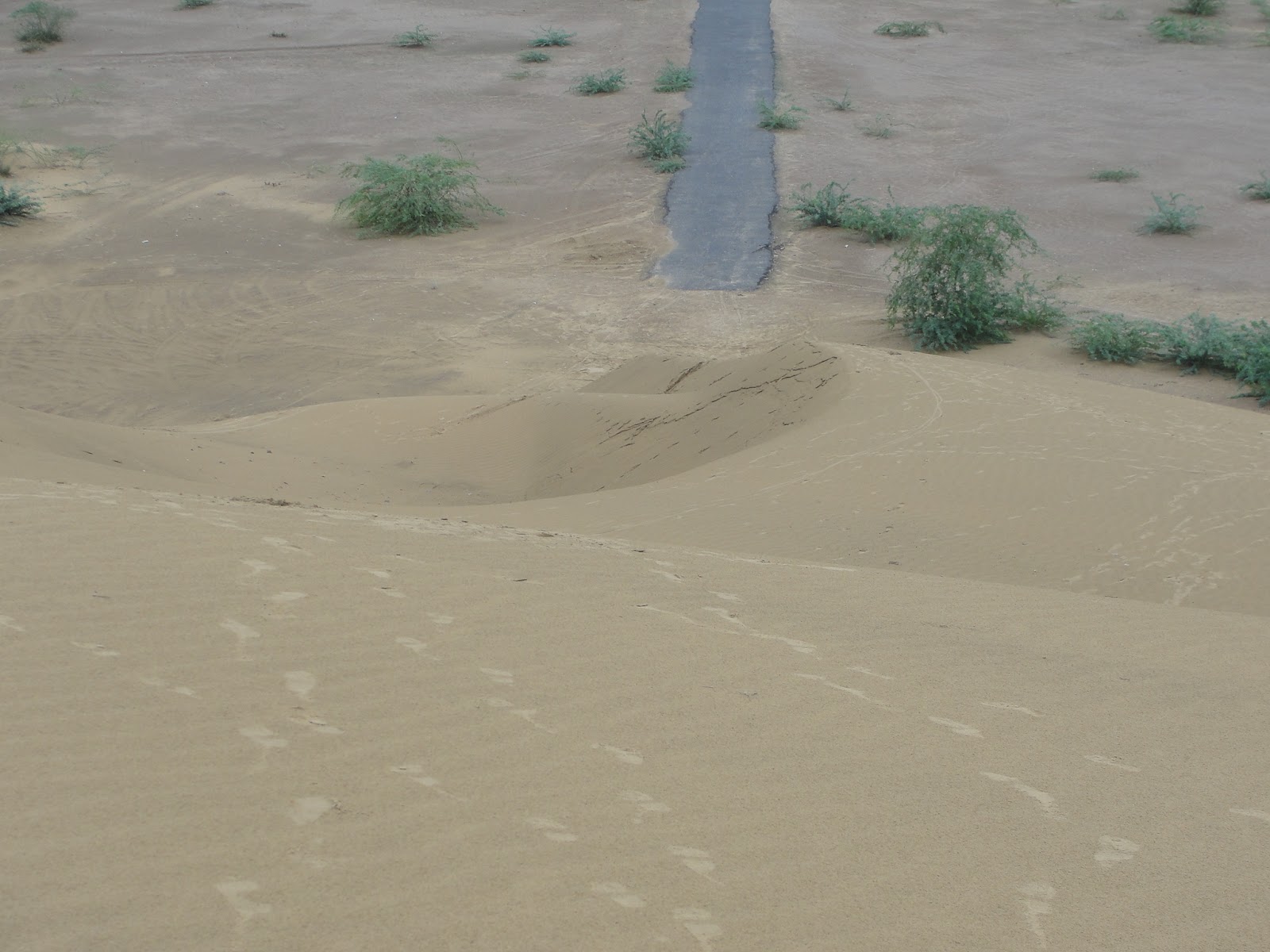 BARMERLOCATIONS: barmerlocations...mahabar village