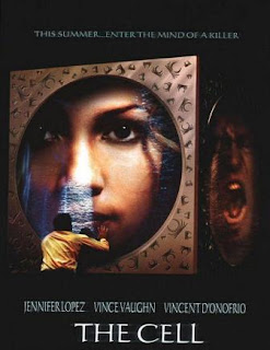 Filme: "A Cela (2000)"