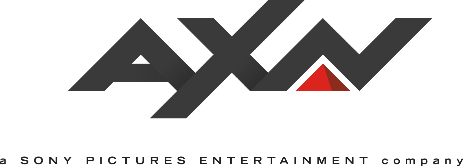 Sony Pictures Television (SPT) Networks, Asia unveils new look for AXN ...