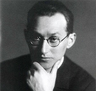 SOCIÓLOGOHOLIC: KURT LEWIN