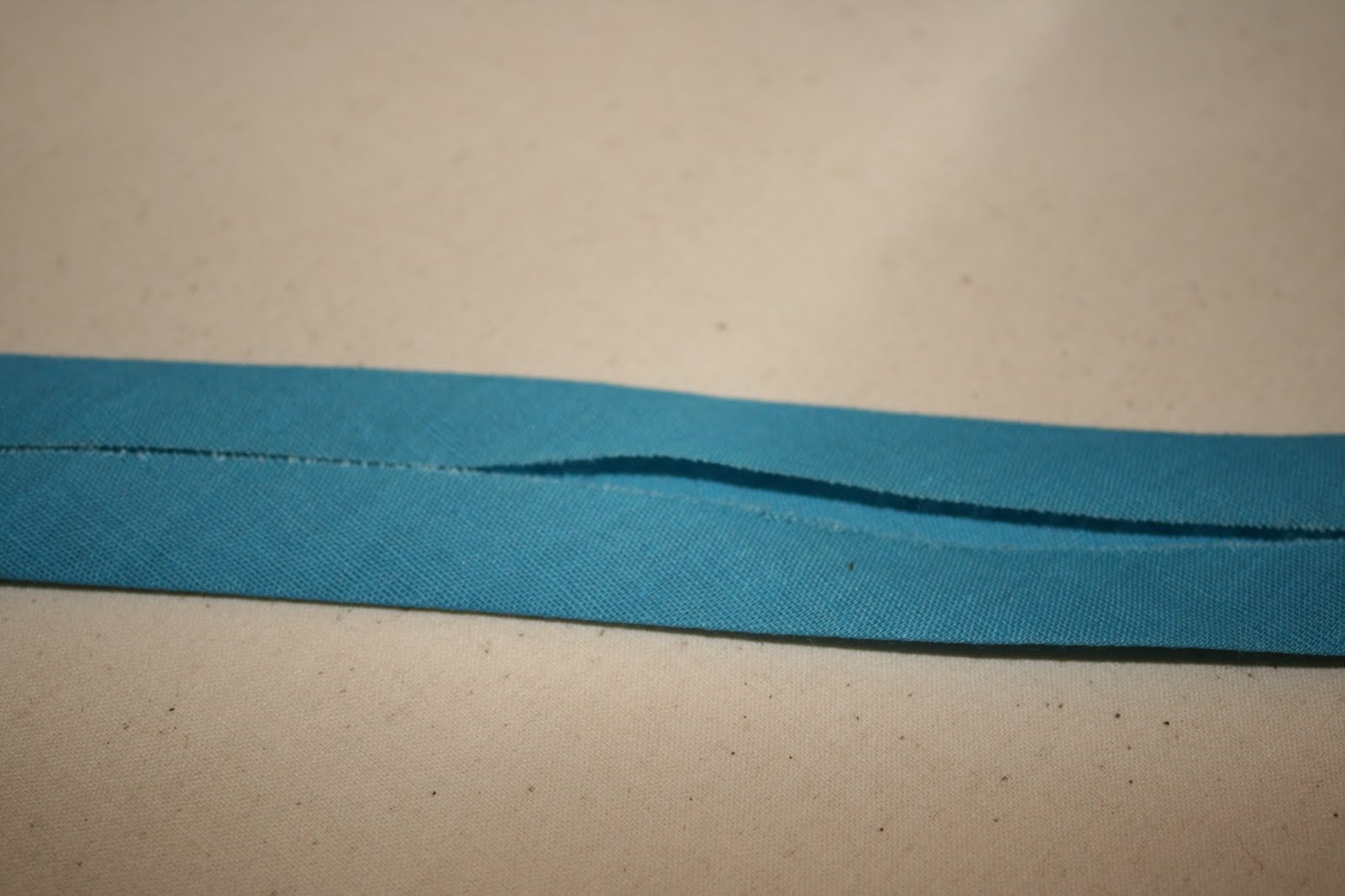 Buzzing and Bumbling: Tutorial:Leftover Block Envelope Bag