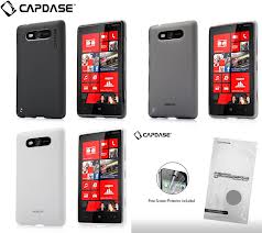RESTOGADGET SHOP ( RG SHOP ): CAPDASE ORIGINAL 100% DIJAMIN
