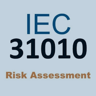 Gestão de Riscos - ISO 31000: Versão em português da ISO/IEC 31010 ...