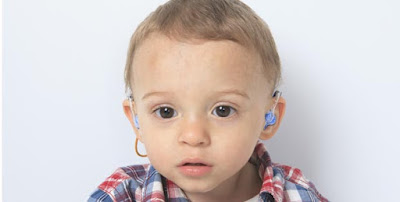 TUNARUNGU - Kumpulan Materi