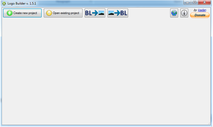 Create and change boot logo in android - How to make android custom rom
