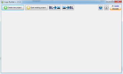 Create and change boot logo in android - How to make android custom rom